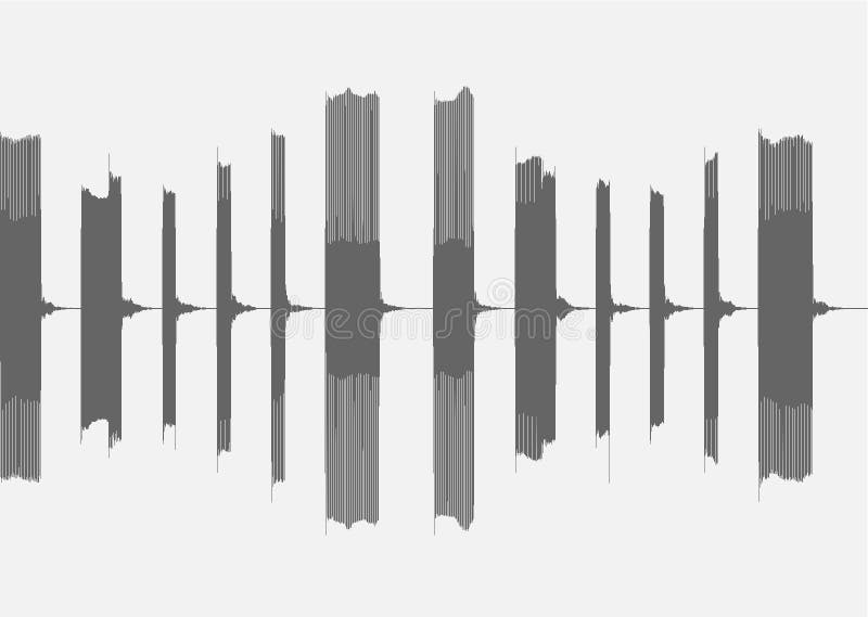 Royalty-Free Simple Retro Game Loop Reverb 04 Version 03 Royalty Free ...