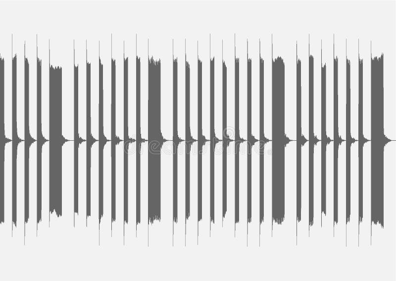 Royalty-Free Simple Retro Game Loop Reverb 13 Version 02 Royalty Free ...