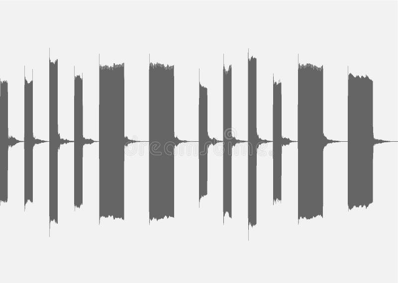 Royalty-Free Simple Retro Game Loop Reverb 14 Version 01 Royalty Free ...