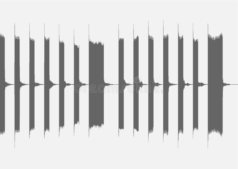 Royalty-Free Simple Retro Game Loop Reverb 15 Version 02 Stock Sound Fx ...