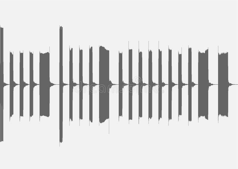 Royalty-Free Simple Retro Game Loop Reverb 19 Version 03 Royalty Free ...