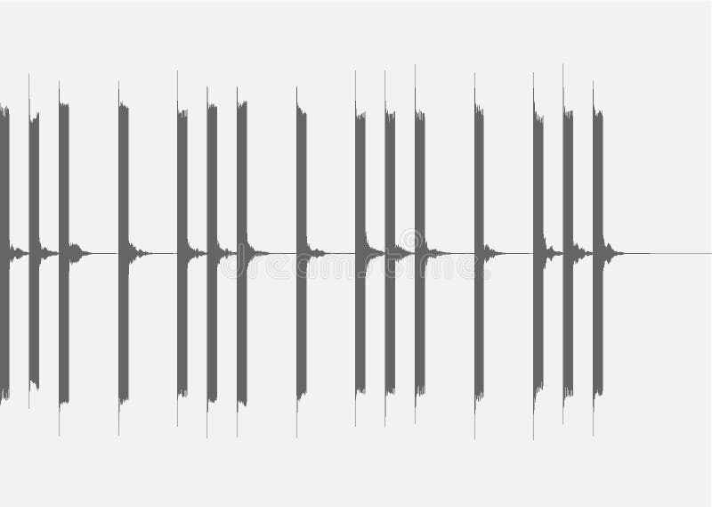 Royalty-Free Simple Retro Game Loop Reverb 21 Version 02 Stock Audio ...