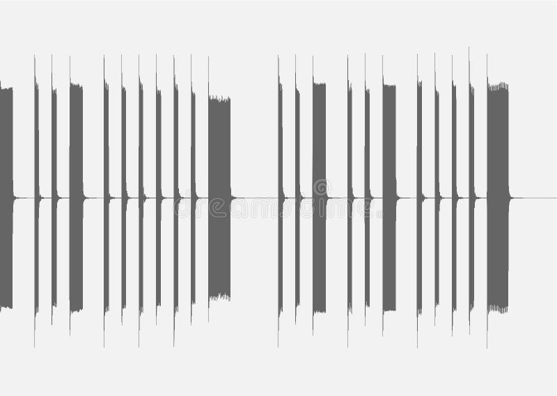 Royalty-Free Simple Retro Game Loop 01 Version 02 Stock Audio - Audio ...