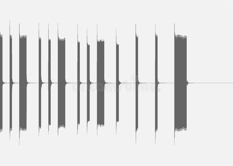 Royalty-Free Simple Retro Game Loop 02 Version 02 Stock Music - Audio ...