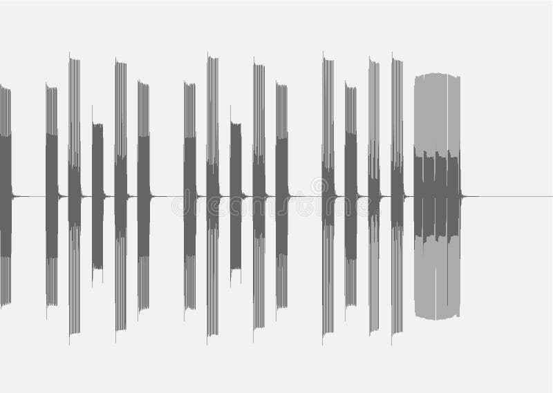 Royalty-Free Simple Retro Game Loop 07 Version 03 Stock Audio - Audio ...