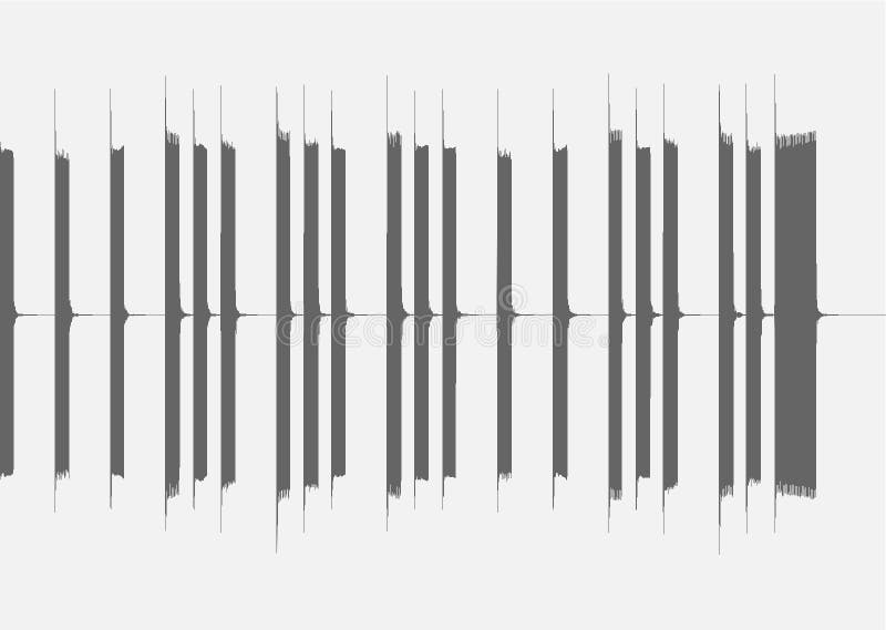 Royalty-Free Simple Retro Game Loop 11 Version 02 Royalty Free Audio ...