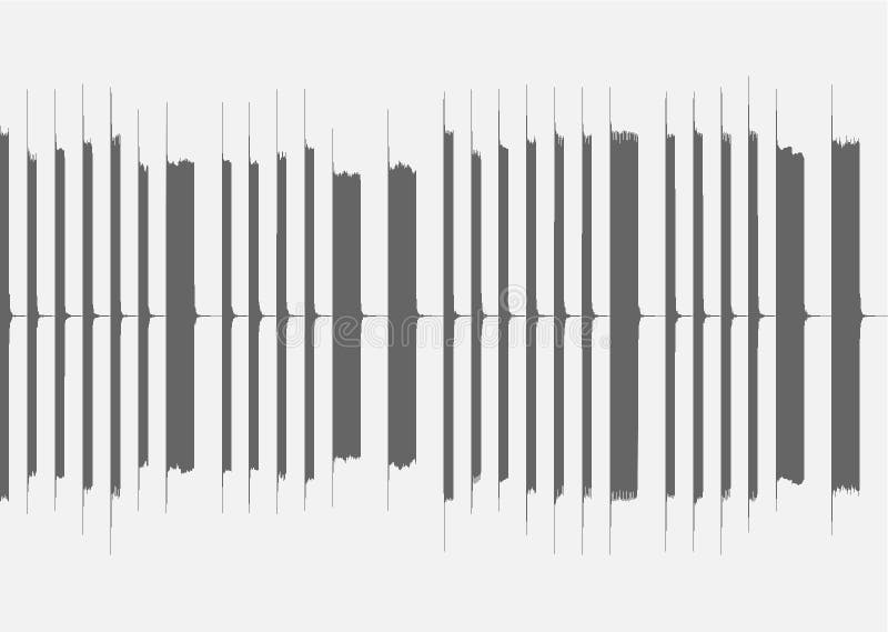 Royalty-Free Simple Retro Game Loop 17 Version 02 Royalty Free Sound Fx ...