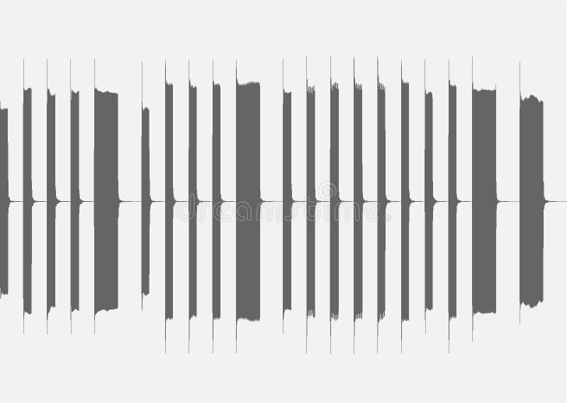 Royalty-Free Simple Retro Game Loop 19 Version 01 Stock Audio - Audio ...