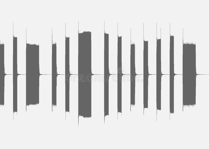 Royalty-Free Simple Retro Game Loop 20 Version 01 Royalty Free Audio ...