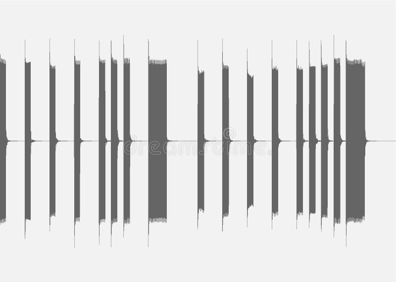 Royalty-Free Simple Retro Game Loop 23 Version 02 Stock Music - Audio ...