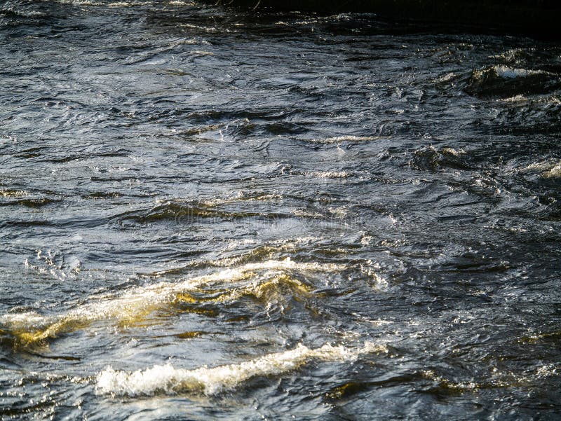 2,372 Water Ripple Simple Stock Photos - Free & Royalty-Free Stock ...