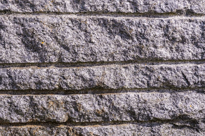 Simple Rock Texture, Abstract Background Stock Photo - Image of concert ...