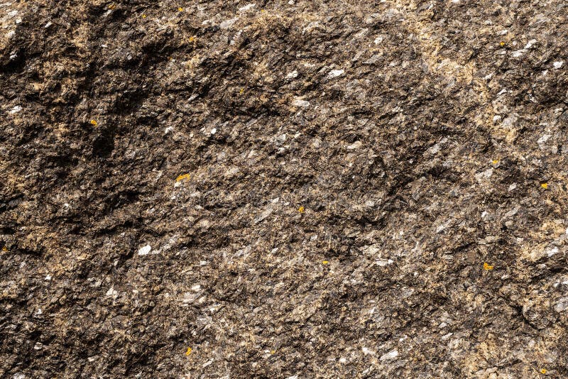 Simple Rock Texture, Abstract Background Stock Photo - Image of ...