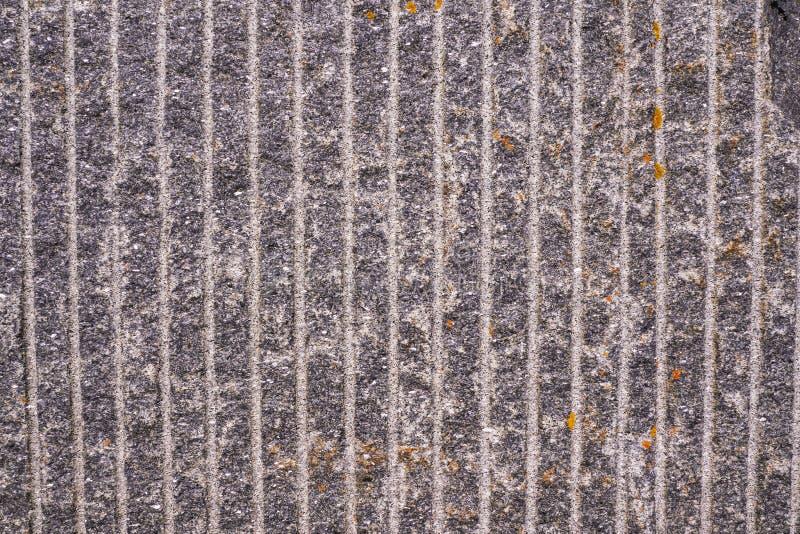 Simple Rock Texture, Abstract Background Stock Photo - Image of wall ...