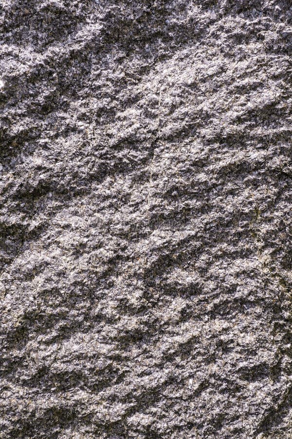 Simple Rock Texture, Abstract Background Stock Photo - Image of ...