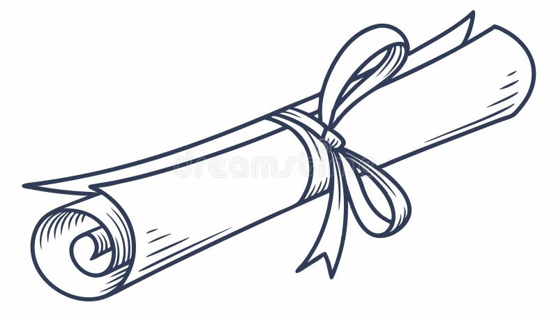 Minimalist Documents Stock Illustrations – 5,772 Minimalist Documents ...