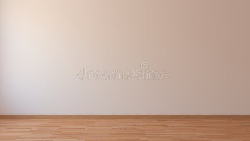 Simple room stock illustration. Illustration of interior - 81655249