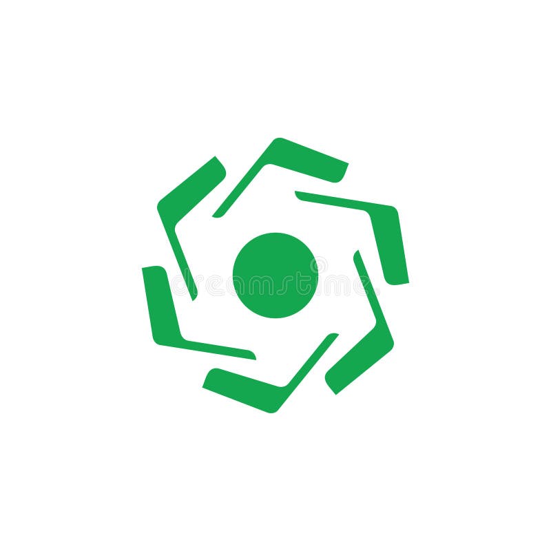 Simple Rotation Stock Illustrations – 26,153 Simple Rotation Stock ...