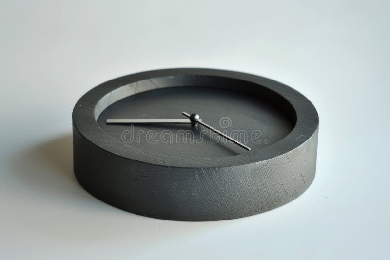 Clock Hands 3 10 Artistic Stock Photos - Free & Royalty-Free Stock ...