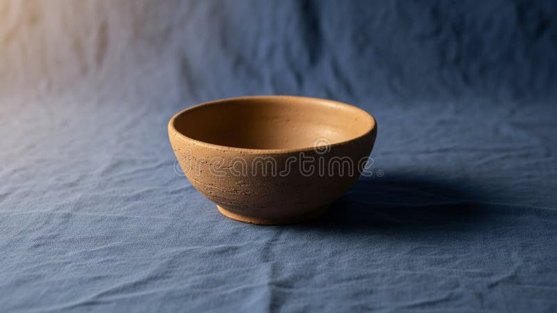Simple Unadorned Clay Bowl Stock Illustrations – 20 Simple Unadorned ...