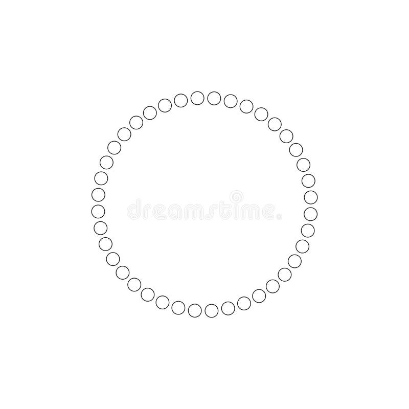 Black Frame Png Stock Illustrations – 6,067 Black Frame Png Stock ...