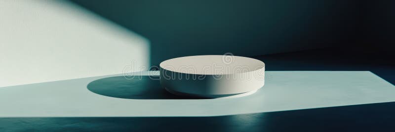 Simple Round Pedestal Stock Illustrations – 9,181 Simple Round Pedestal ...