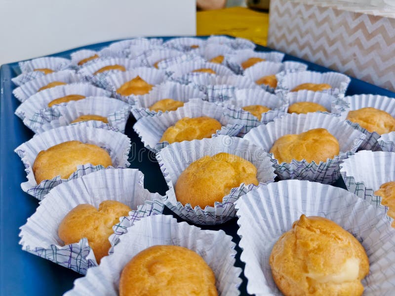 314 Round Eclairs Stock Photos - Free & Royalty-Free Stock Photos from ...