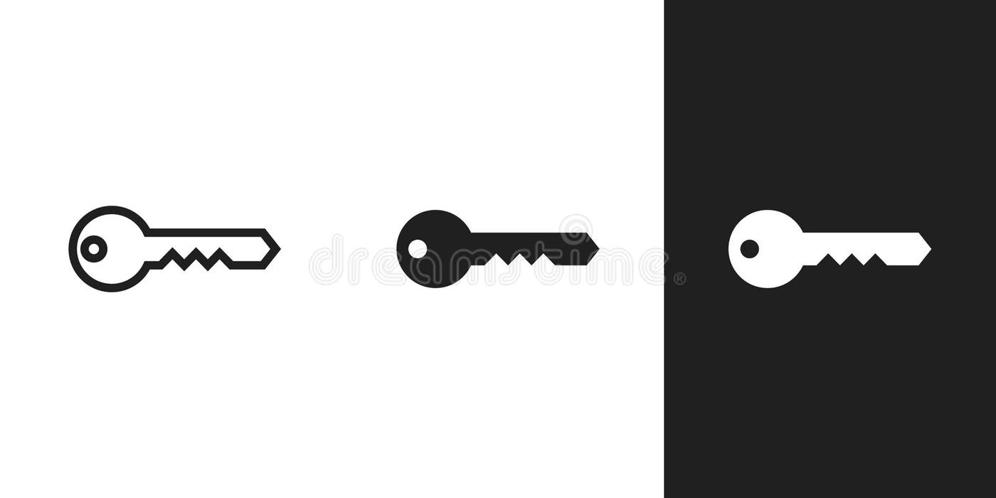 Rounded Keys Stock Illustrations – 123 Rounded Keys Stock Illustrations ...
