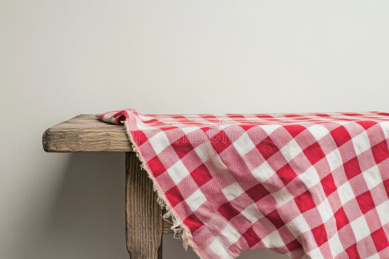 Simple Rustic Table Stock Illustrations – 94,905 Simple Rustic Table Stock Illustrations ...