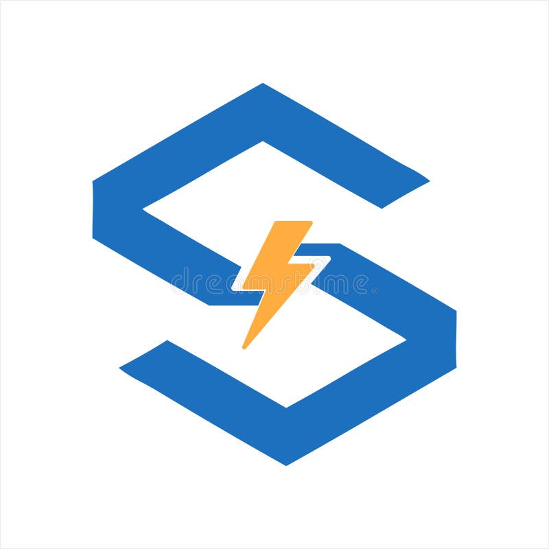 Switch Company Stock Illustrations – 1,406 Switch Company Stock ...