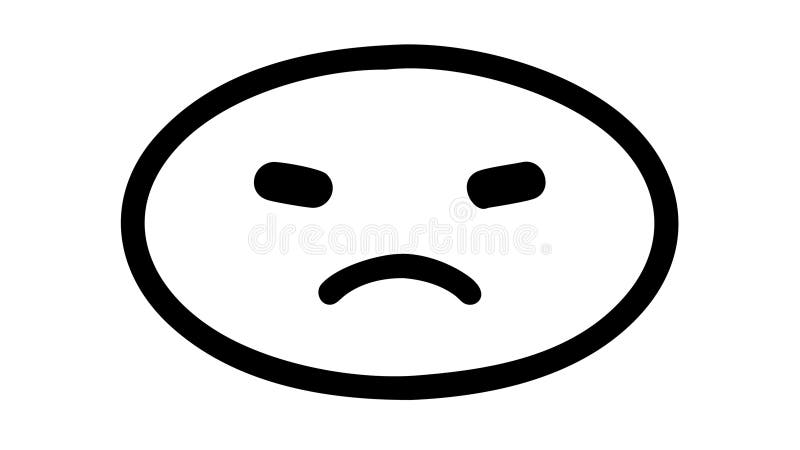 Emotional Status Indicators Stock Illustrations – 21 Emotional Status ...