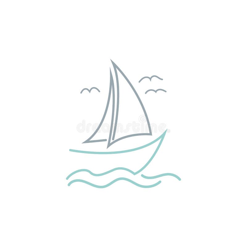 Dhow Boat Stock Illustrations – 133 Dhow Boat Stock Illustrations ...