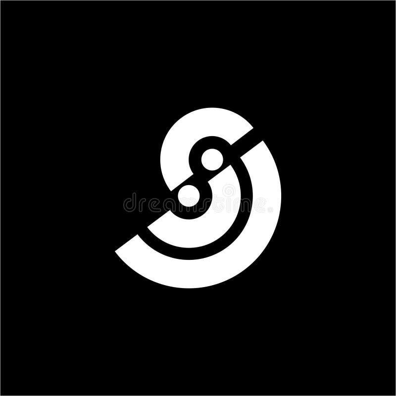 Soc Sign Stock Illustrations – 108 Soc Sign Stock Illustrations ...