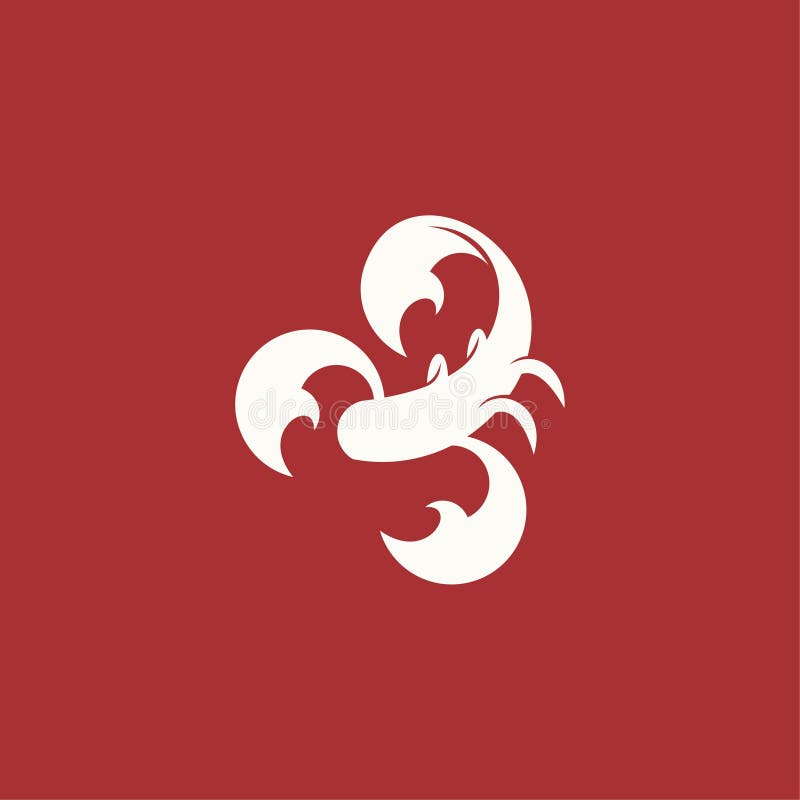 Scorpio Gaming Logo Stock Illustrations – 78 Scorpio Gaming Logo Stock ...