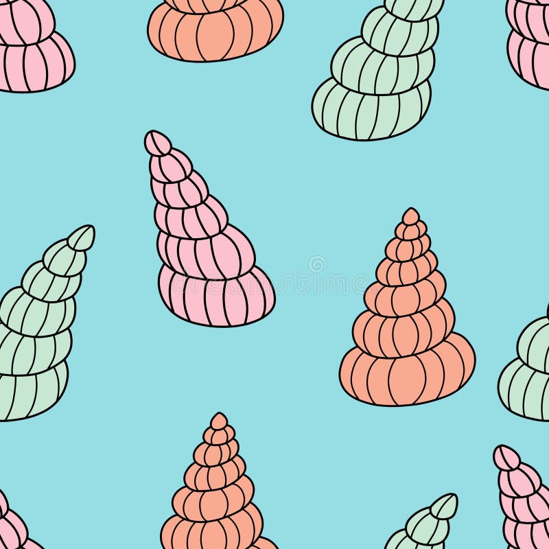 Naiv Surface Stock Illustrations – 14 Naiv Surface Stock Illustrations ...