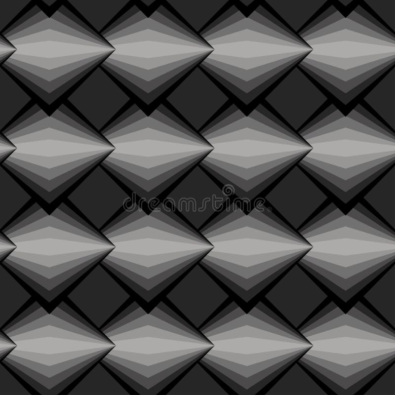 Romb Composition Stock Illustrations – 31 Romb Composition Stock ...