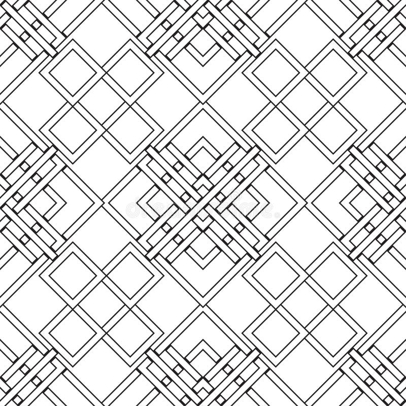 Romb Composition Stock Illustrations – 31 Romb Composition Stock ...