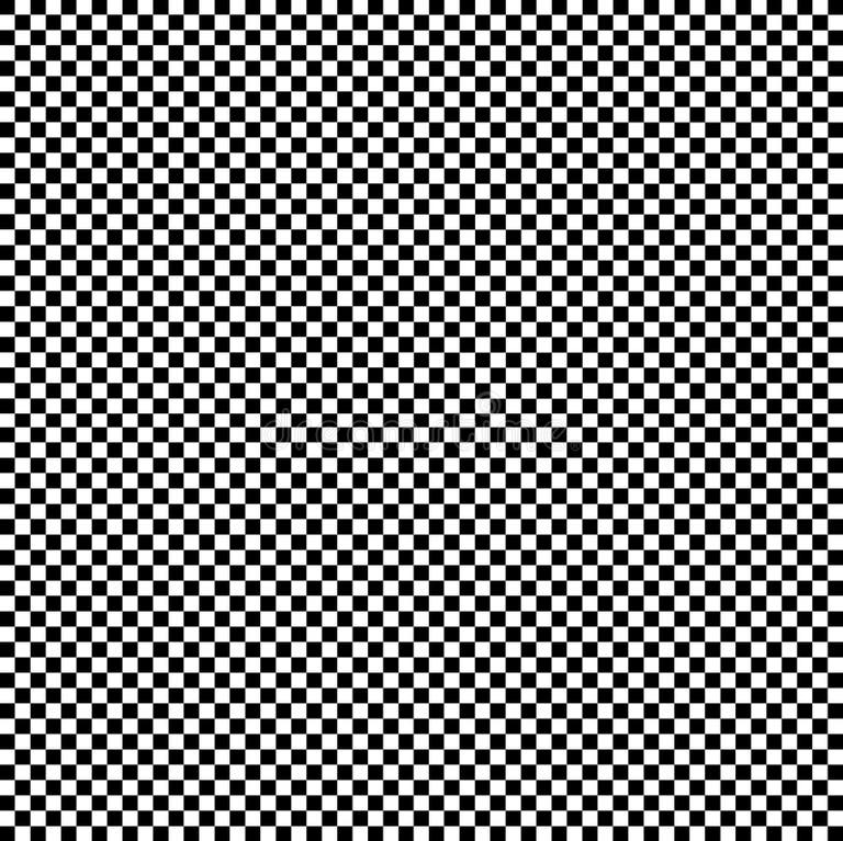 Floor Tiles Checkerboard Pattern Stock Illustrations – 395 Floor Tiles ...