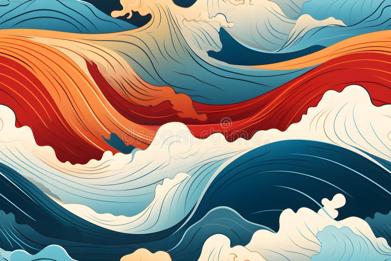 Janese Style Stock Illustrations – 10 Janese Style Stock Illustrations ...