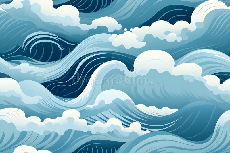 Janese Style Stock Illustrations – 10 Janese Style Stock Illustrations ...