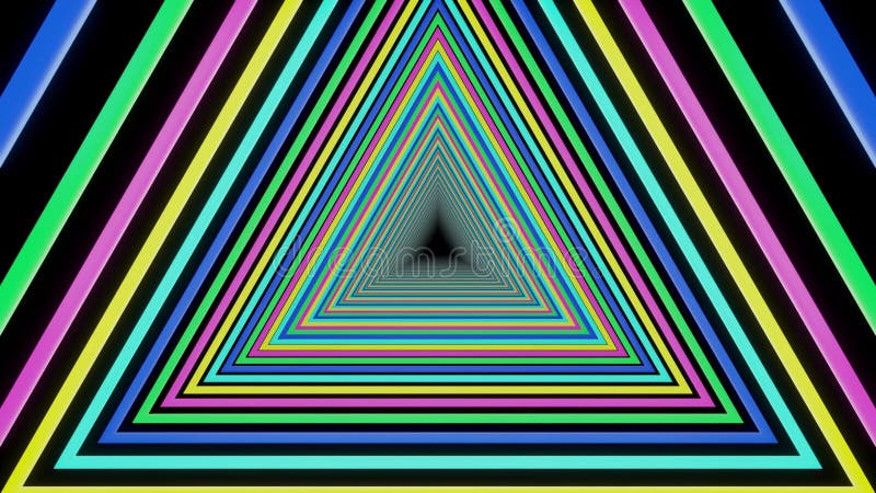 Geometry Loop Stock Footage & Videos - 45,803 Stock Videos