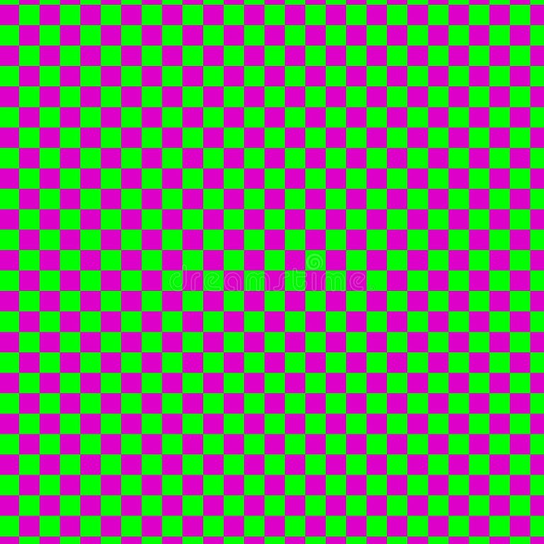 Pink Checker Board Pattern Stock Illustrations – 482 Pink Checker Board ...
