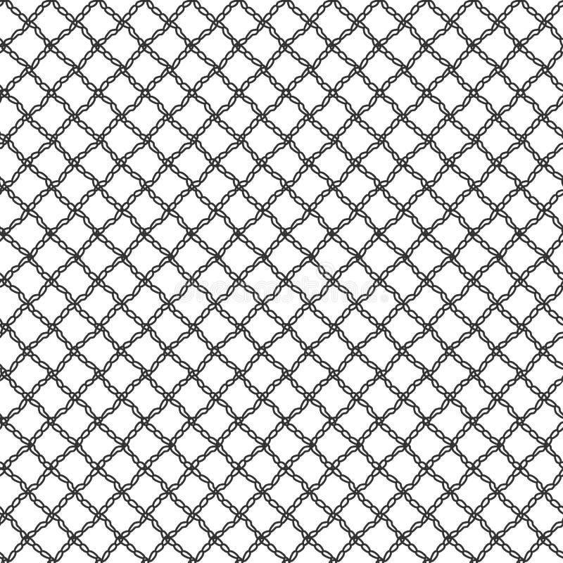 Simple Loops Stock Illustrations – 737 Simple Loops Stock Illustrations ...