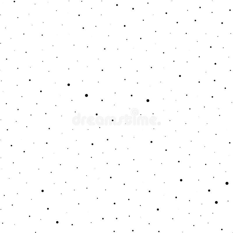 Seamless Minimal White Abstract Glossy Soft Waves Background Texture ...