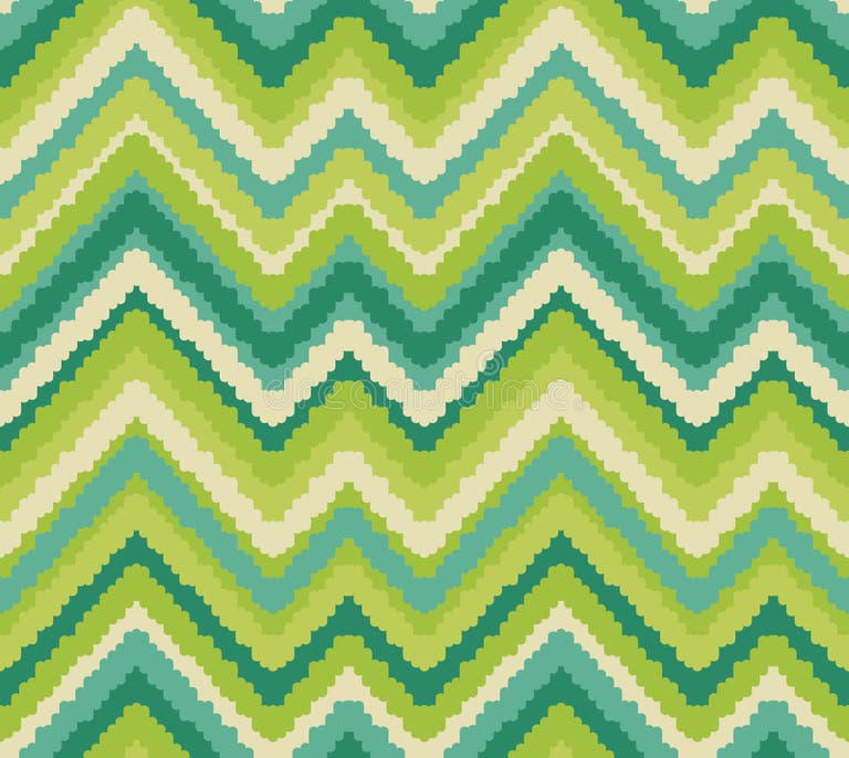 Zig Zag Pattern Stock Illustrations – 42,287 Zig Zag Pattern Stock ...