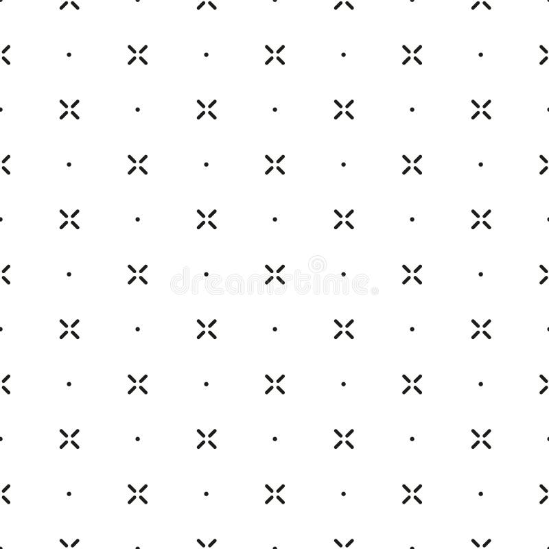 1,700+ Geometry texture Free Stock Photos - StockFreeImages