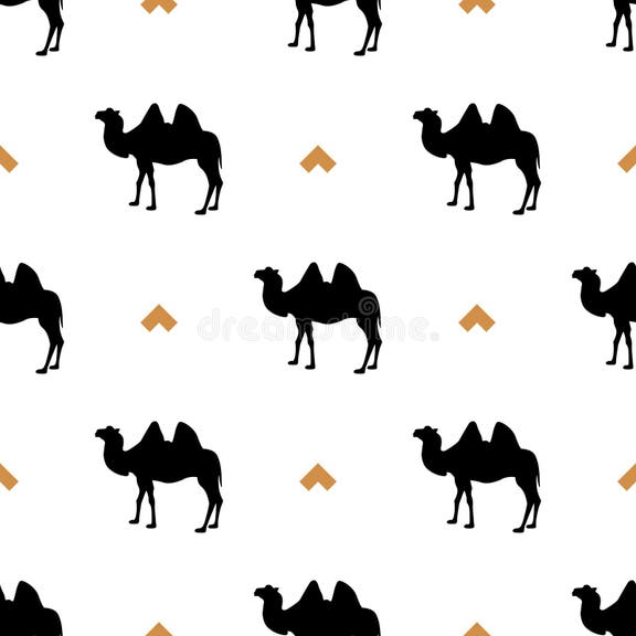 Camel Race Vector Stock Illustrations – 148 Camel Race Vector Stock ...