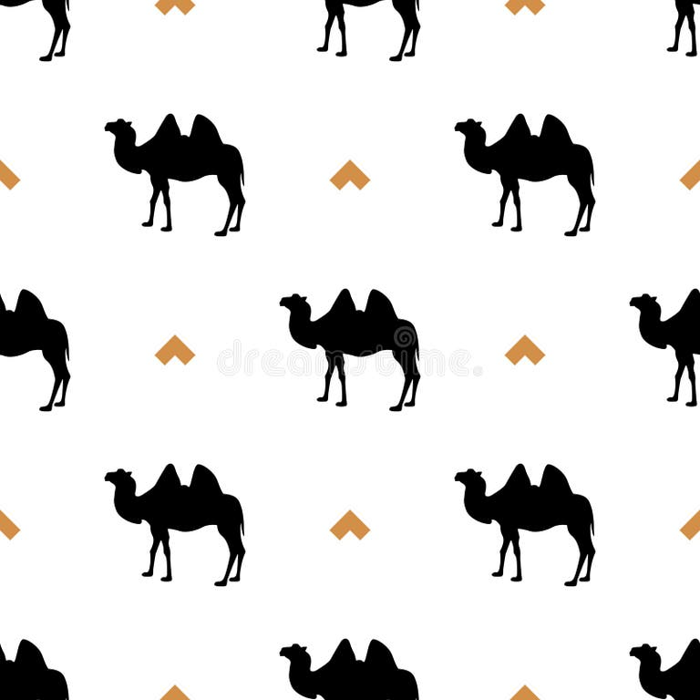 Camel Race Vector Stock Illustrations – 149 Camel Race Vector Stock ...