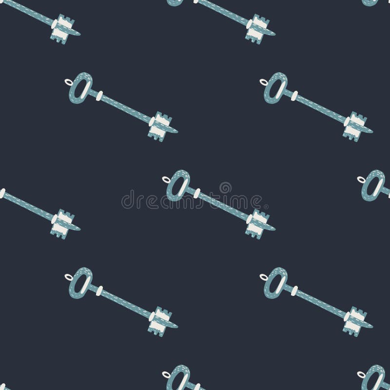 Navy Keys Stock Illustrations – 53 Navy Keys Stock Illustrations ...