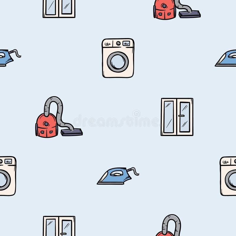 Appliances Signs Stock Illustrations – 1,631 Appliances Signs Stock ...